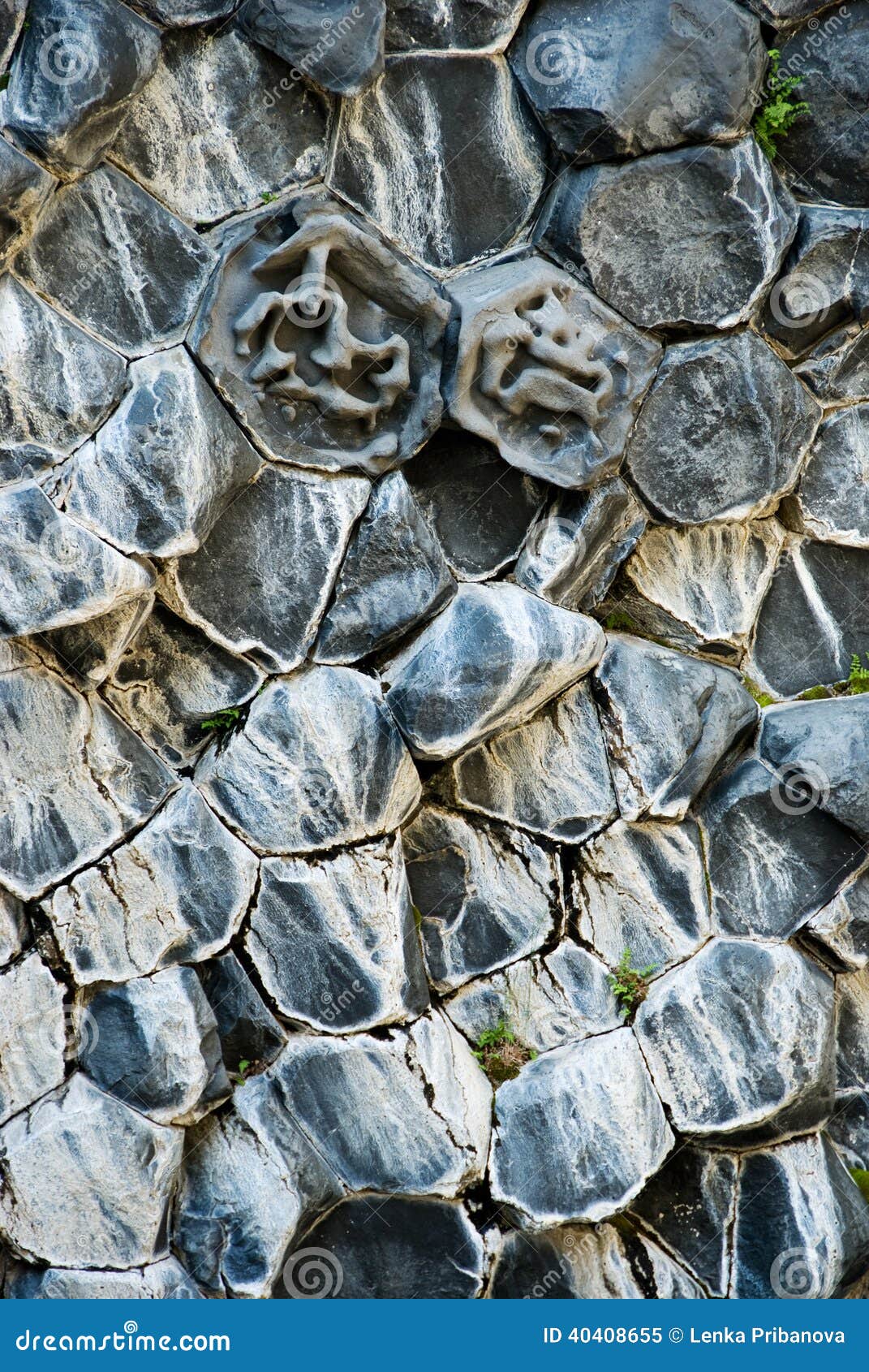 3,596 Basalt Structure Photos - Free & Royalty-Free Stock Photos from ...