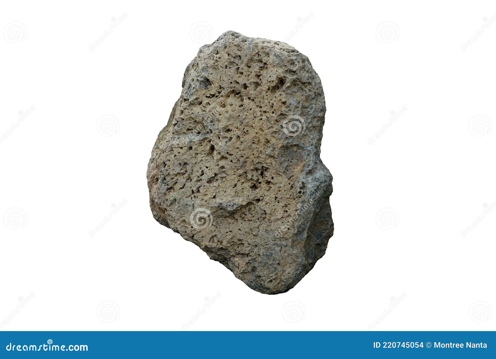 Basaltic Igneous Rocks