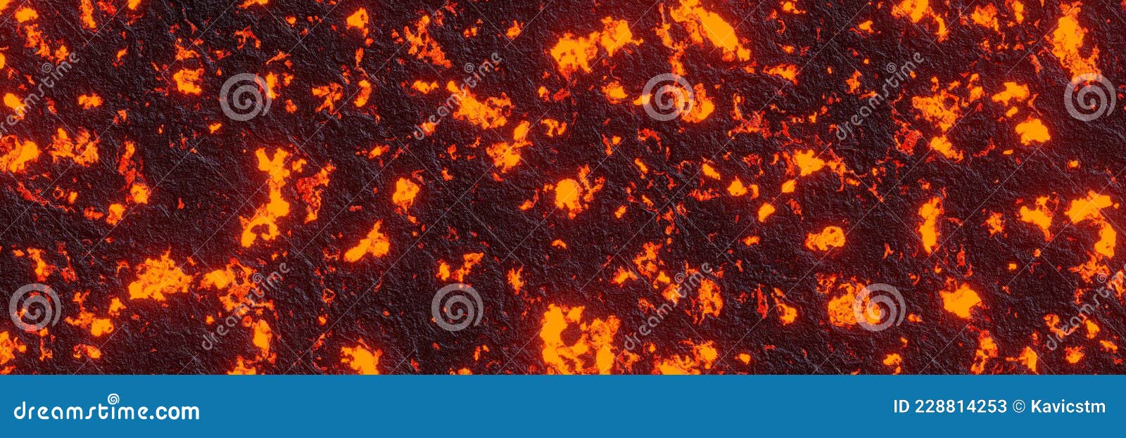 Basaltic Lava Formation Stock Image | CartoonDealer.com #142280671