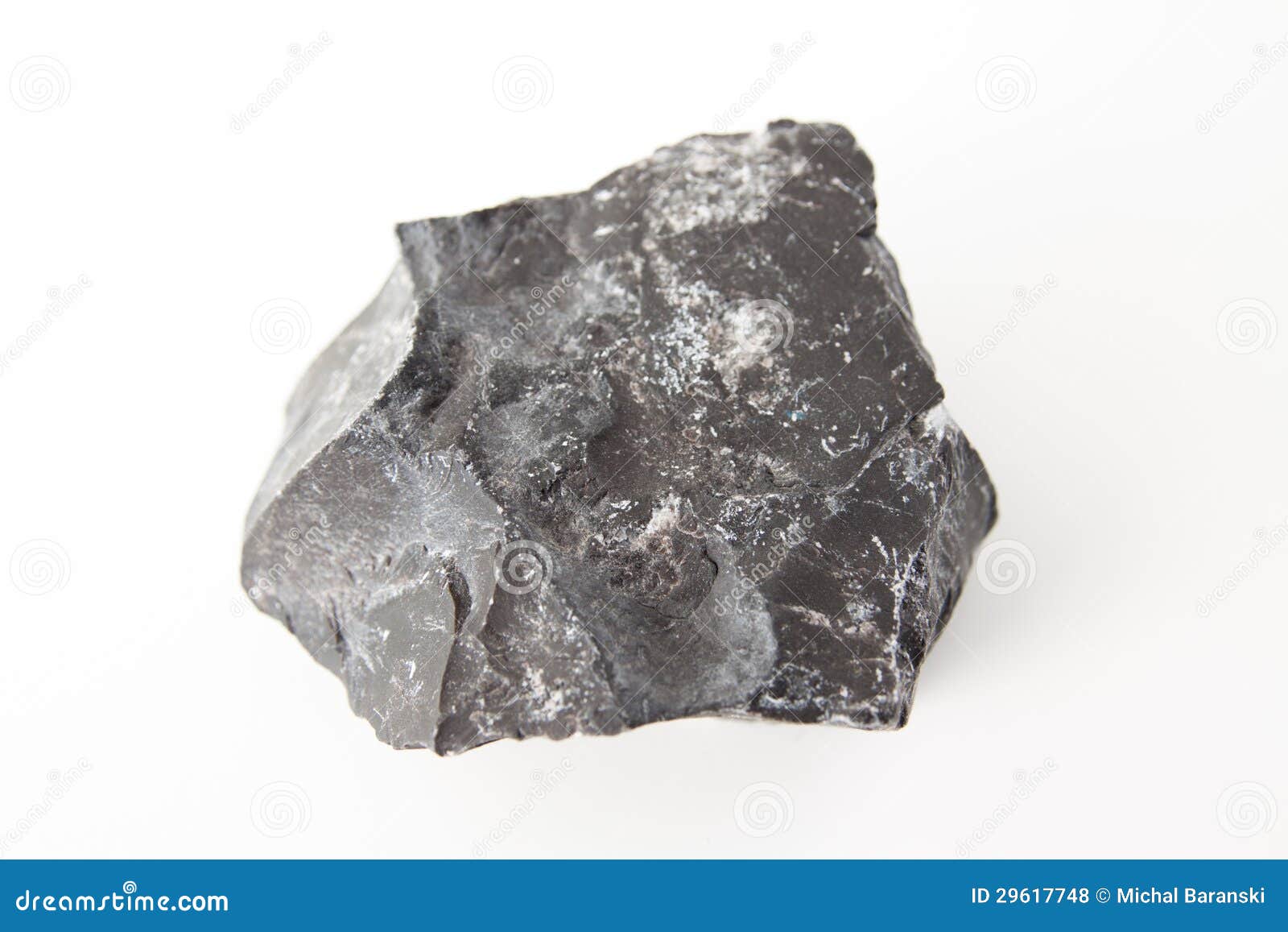 Basalto foto de stock. Imagem de basalto, geologia, mineralogia - 29617748