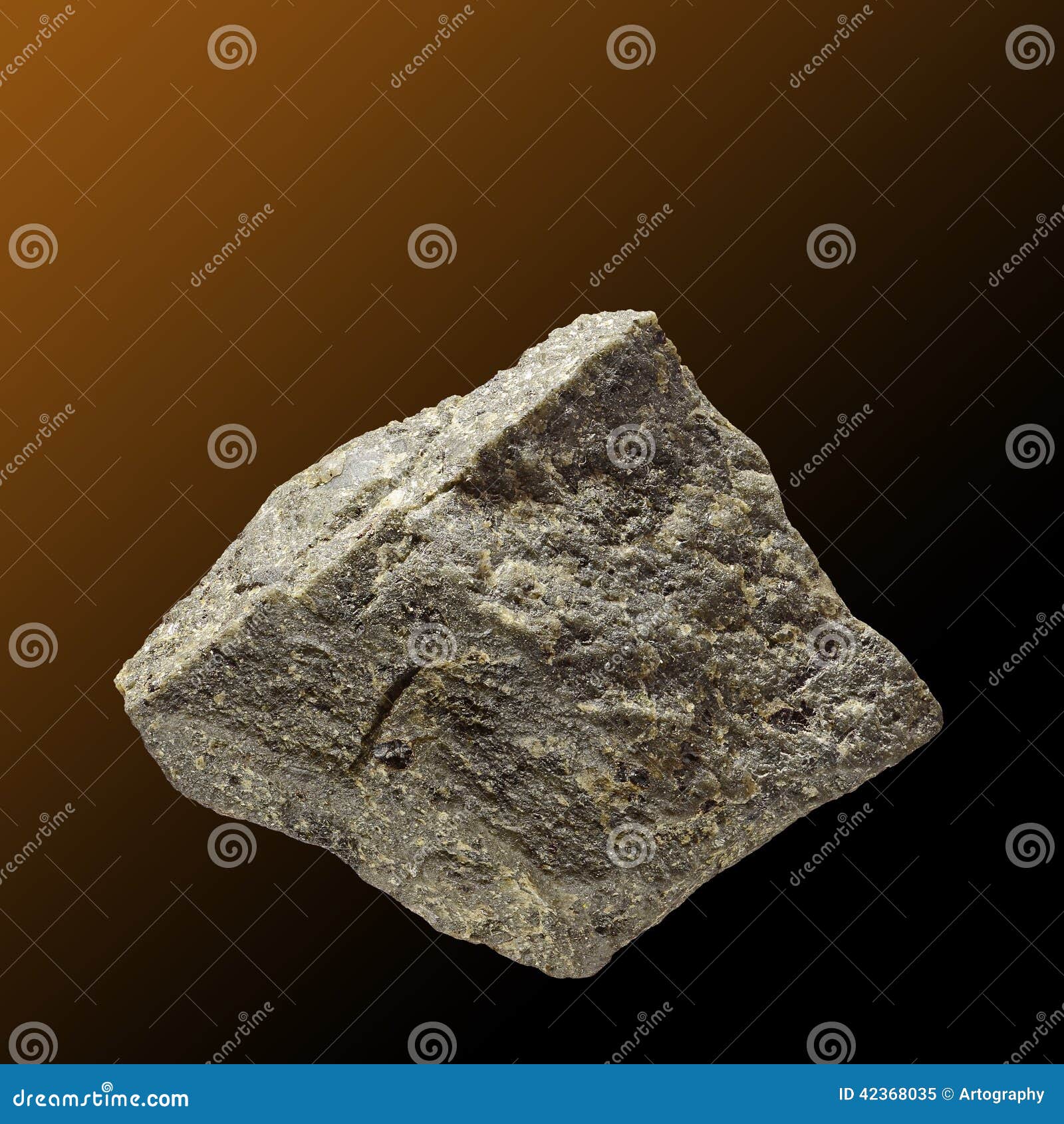 Basalto imagen de archivo. Imagen de granuloso, oscuro - 42368035