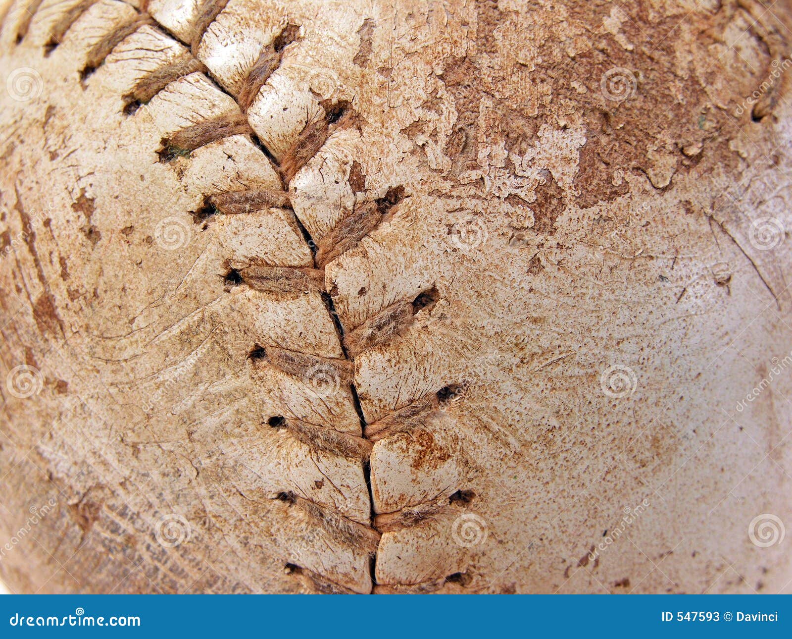 Basball stock image. Image of dirty, abstract, baseball - 547593