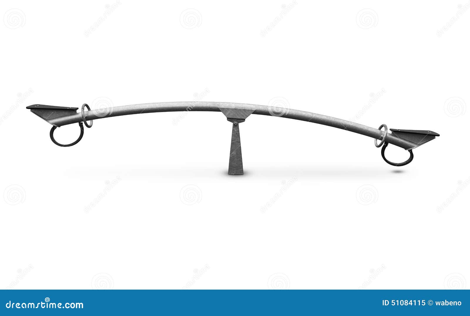 Bascule Photos Stock - Téléchargez 27,642 Photos libres de droits