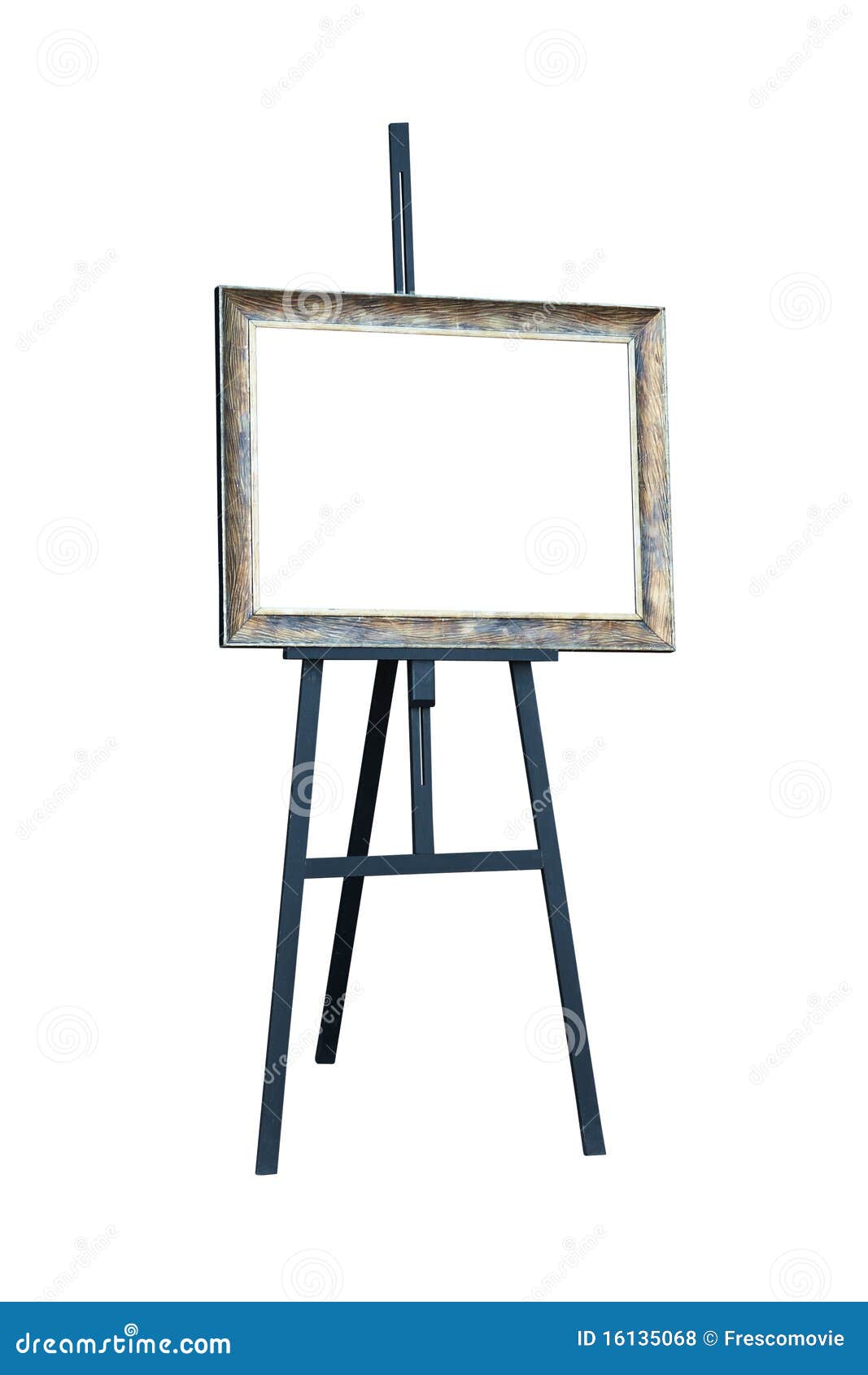 Base. foto de archivo. Imagen de cuadro, cartelera, artista - 16135068