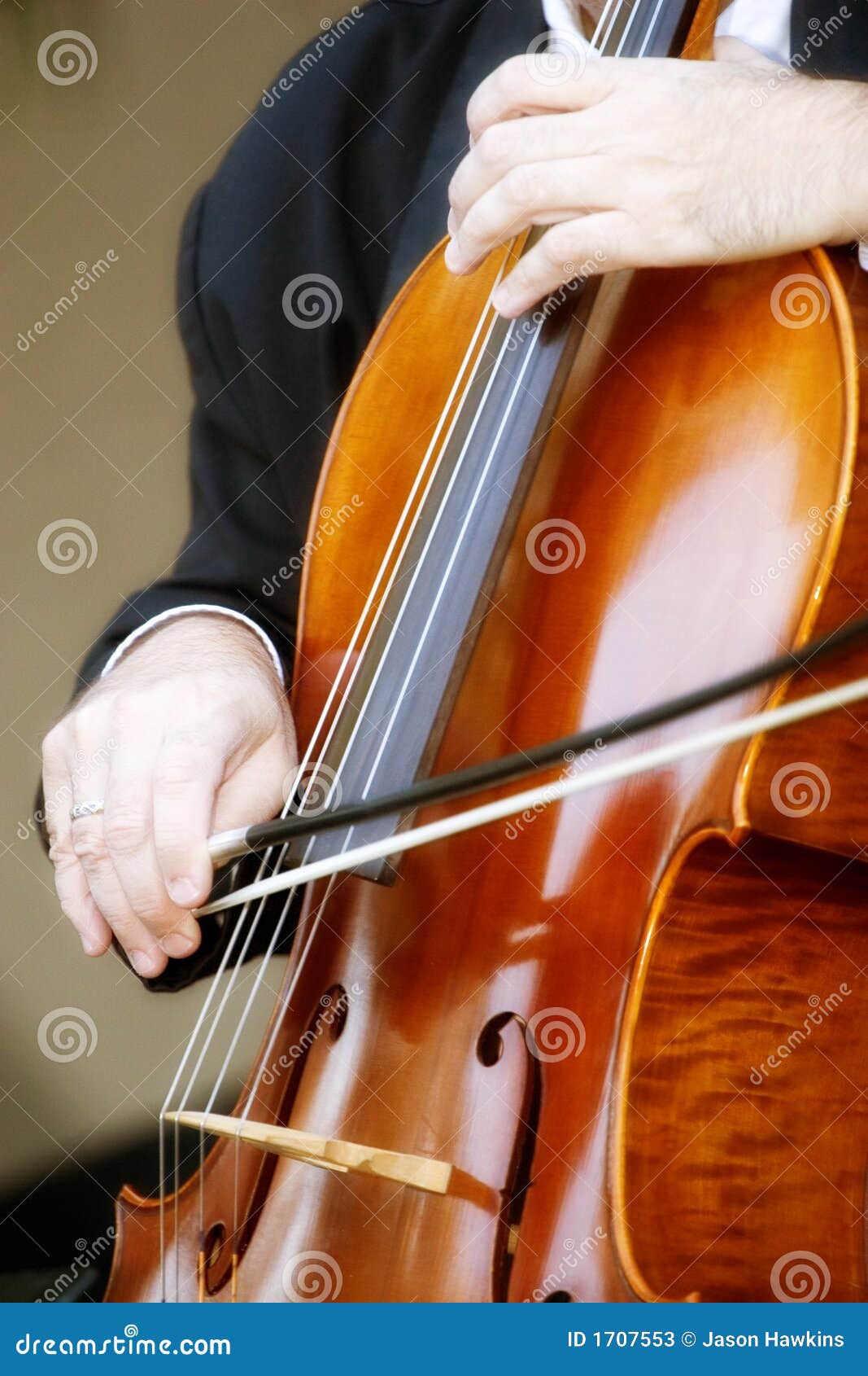 Base stock image. Image of relaxing, violin, learn, lessons - 1707553