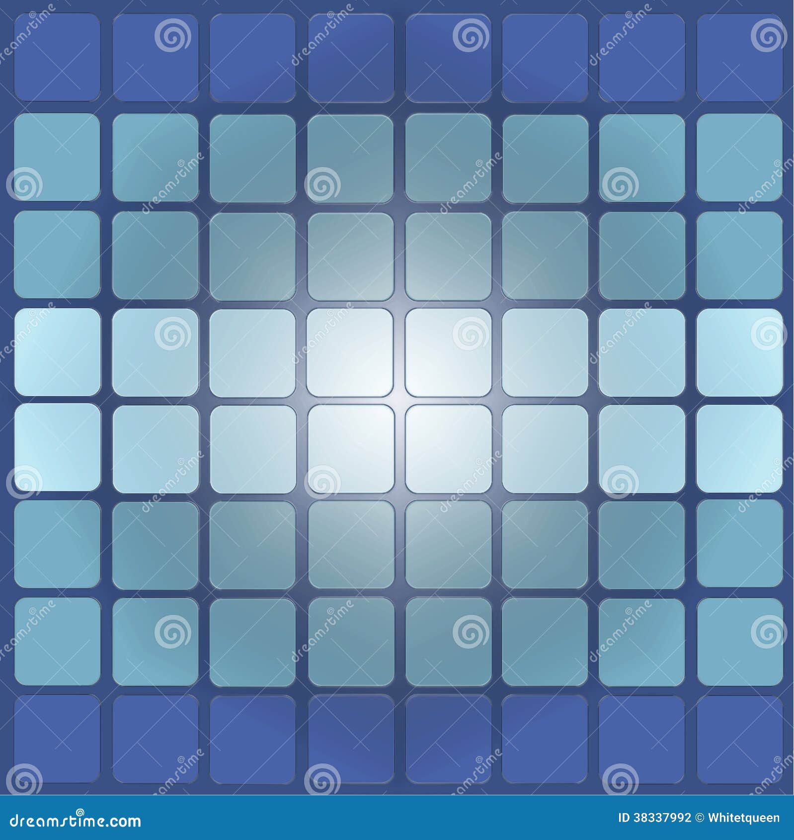 Base stock photo. Image of surfaces, shadows, background - 38337992