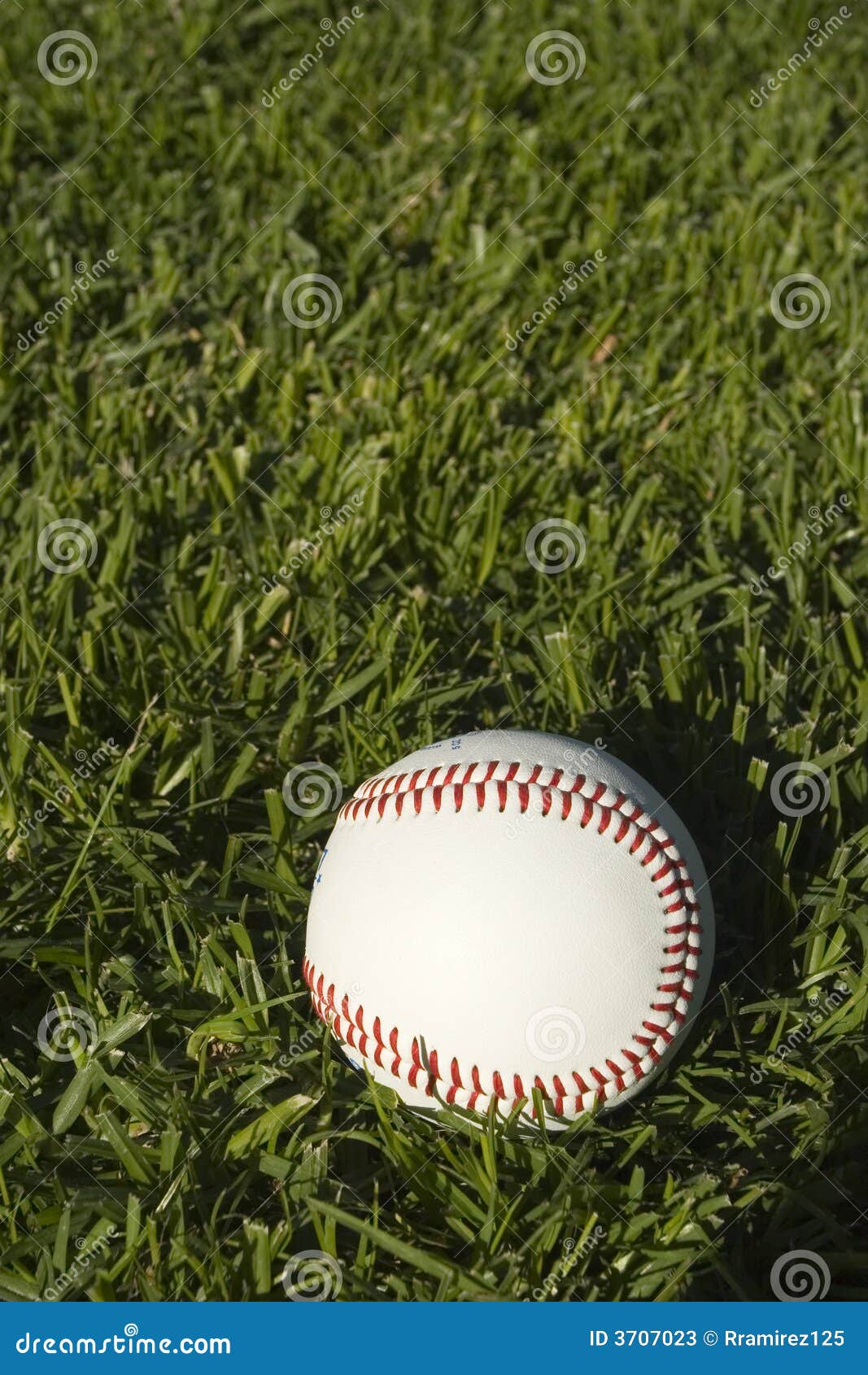 Base Ball Close up stock image. Image of homerun, close - 3707023