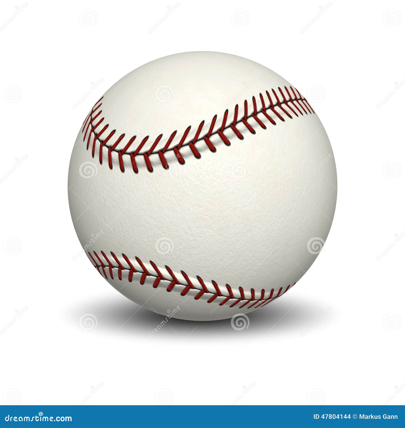 Base ball stock illustration. Illustration of balls, recreation - 47804144