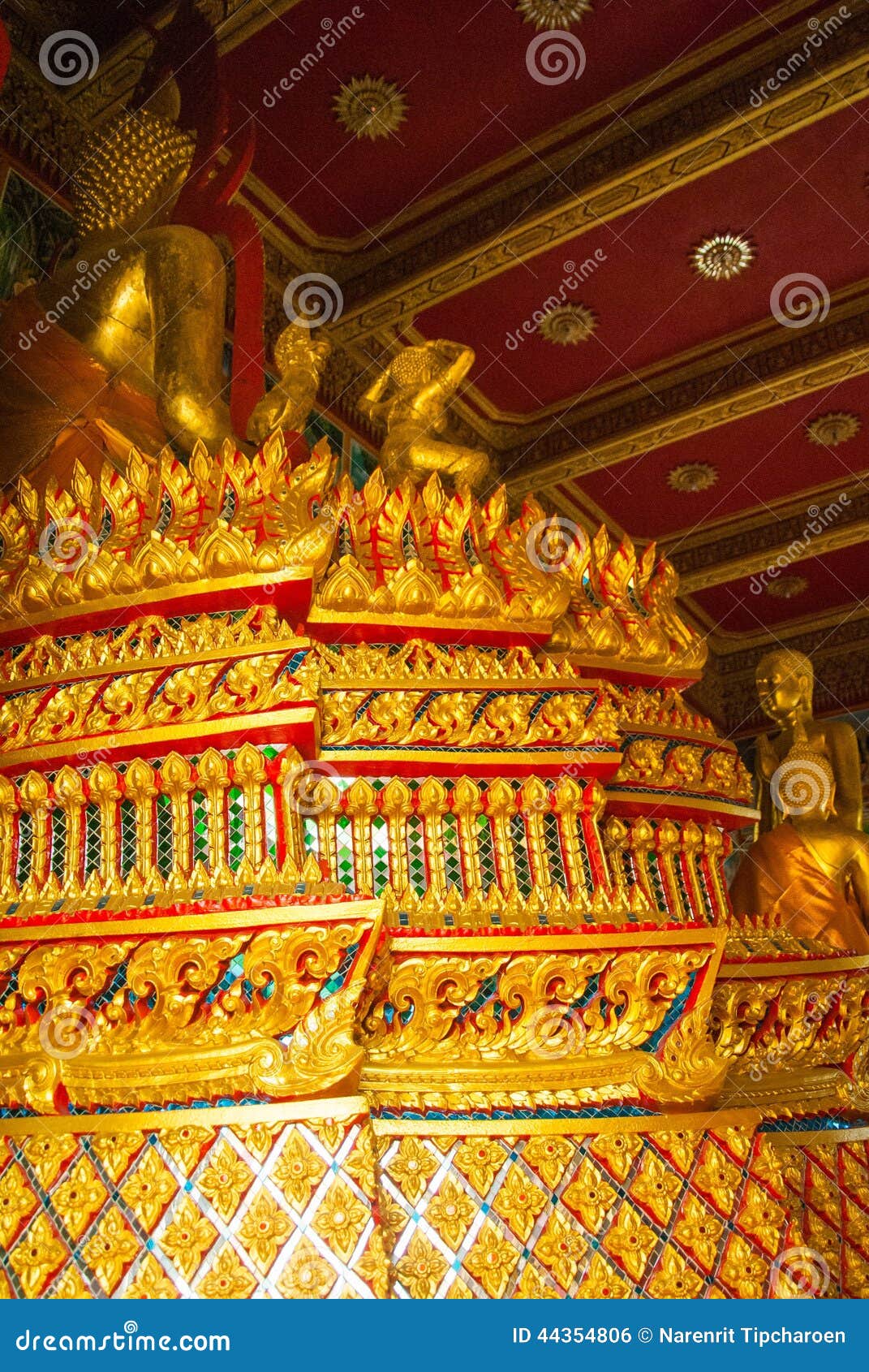 Base stock photo. Image of faith, belief, religion, temple - 44354806