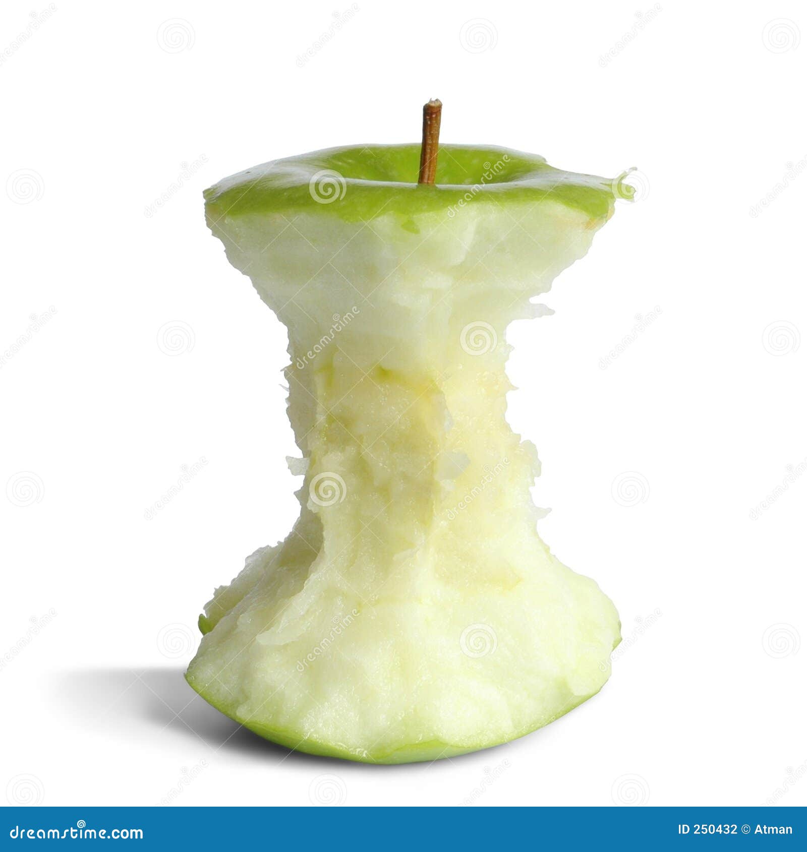 Base de Apple foto de archivo. Imagen de base, manzana - 250432