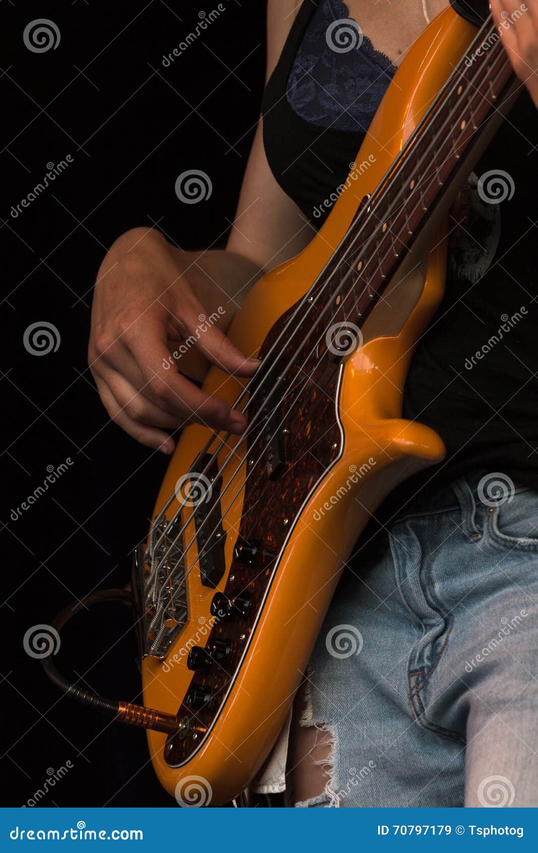 Base stock image. Image of base, strings, strum, string - 70797179