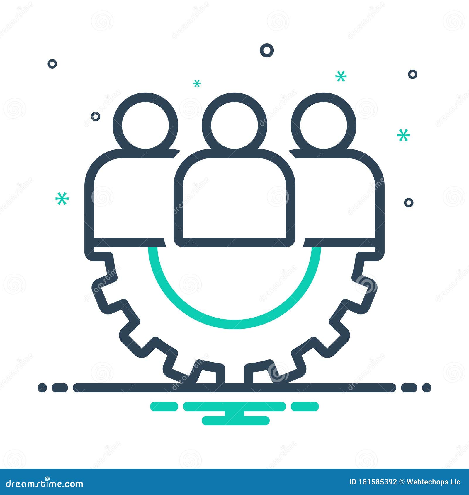 Footing Cartoons, Illustrations & Vector Stock Images - 845 Pictures to ...