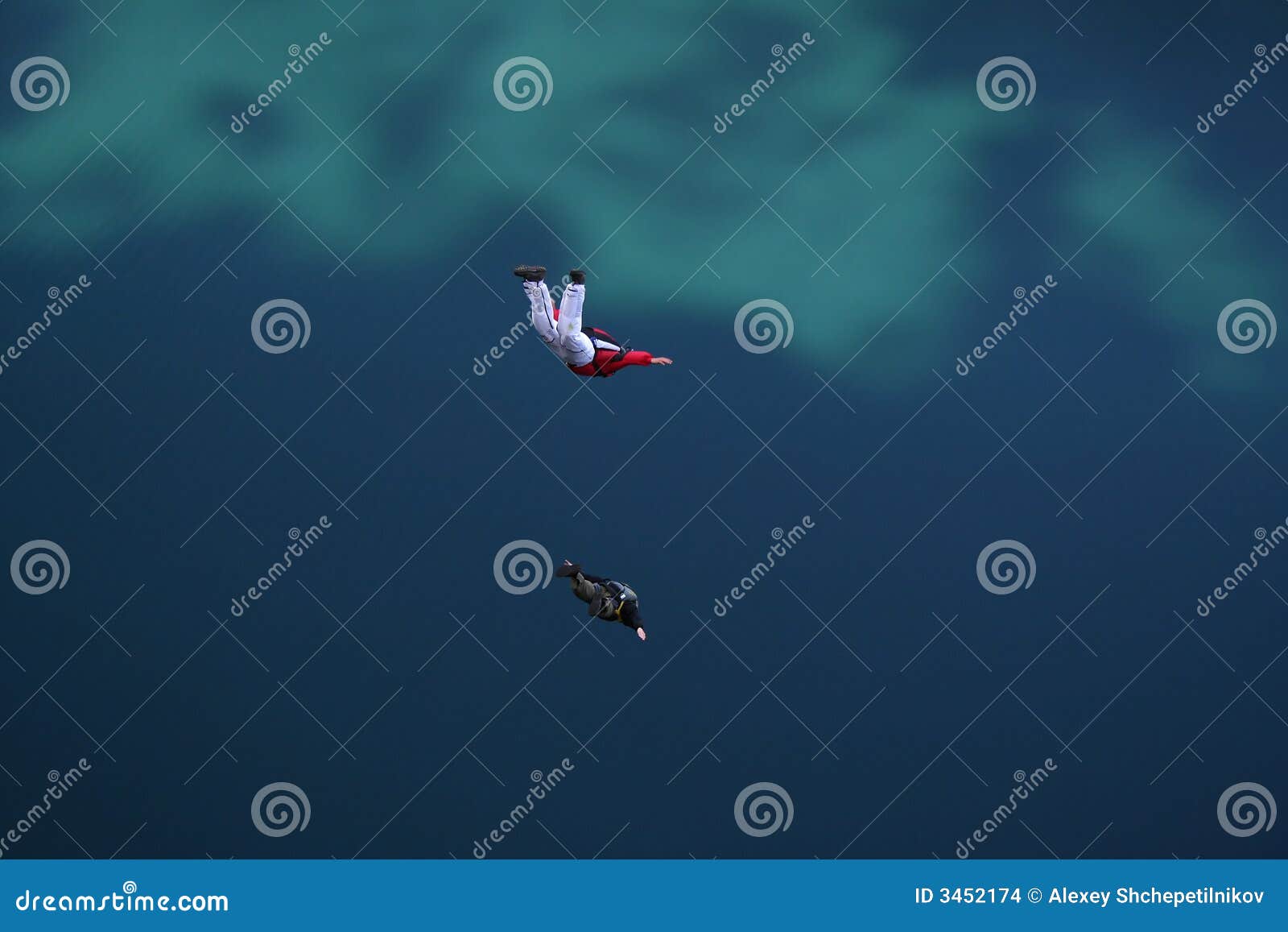 Royalty Free Images, Cartoons, Illustrations And Photos Designed By ...