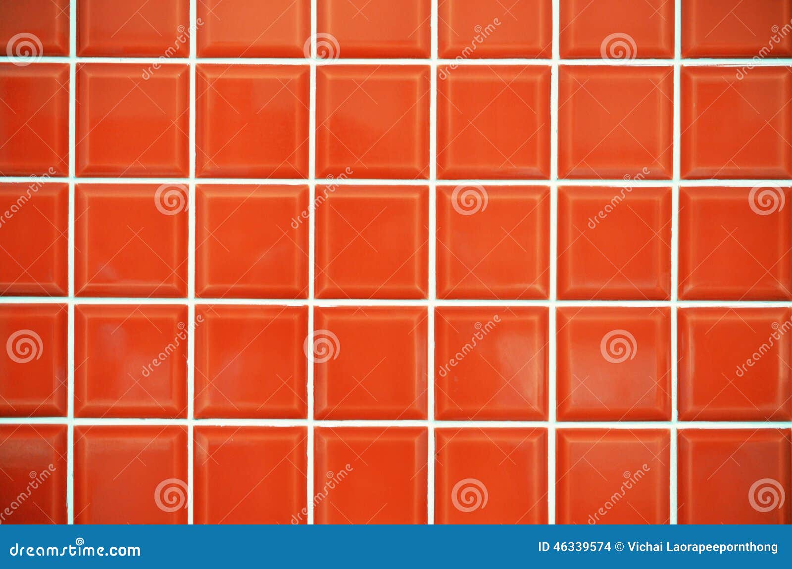 Base Mosaic Tiles Texture Stock Photography | CartoonDealer.com #46339574