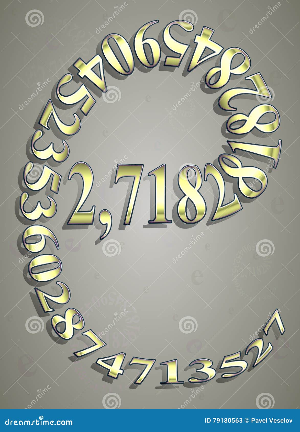 Logarithm Cartoons, Illustrations & Vector Stock Images - 513 Pictures ...