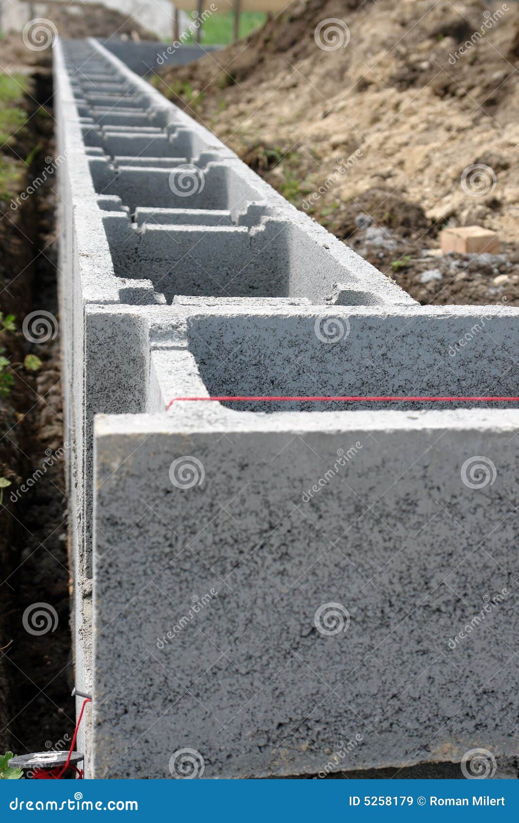 158 Photos de Shuttering - Photos de stock gratuites et libres de ...