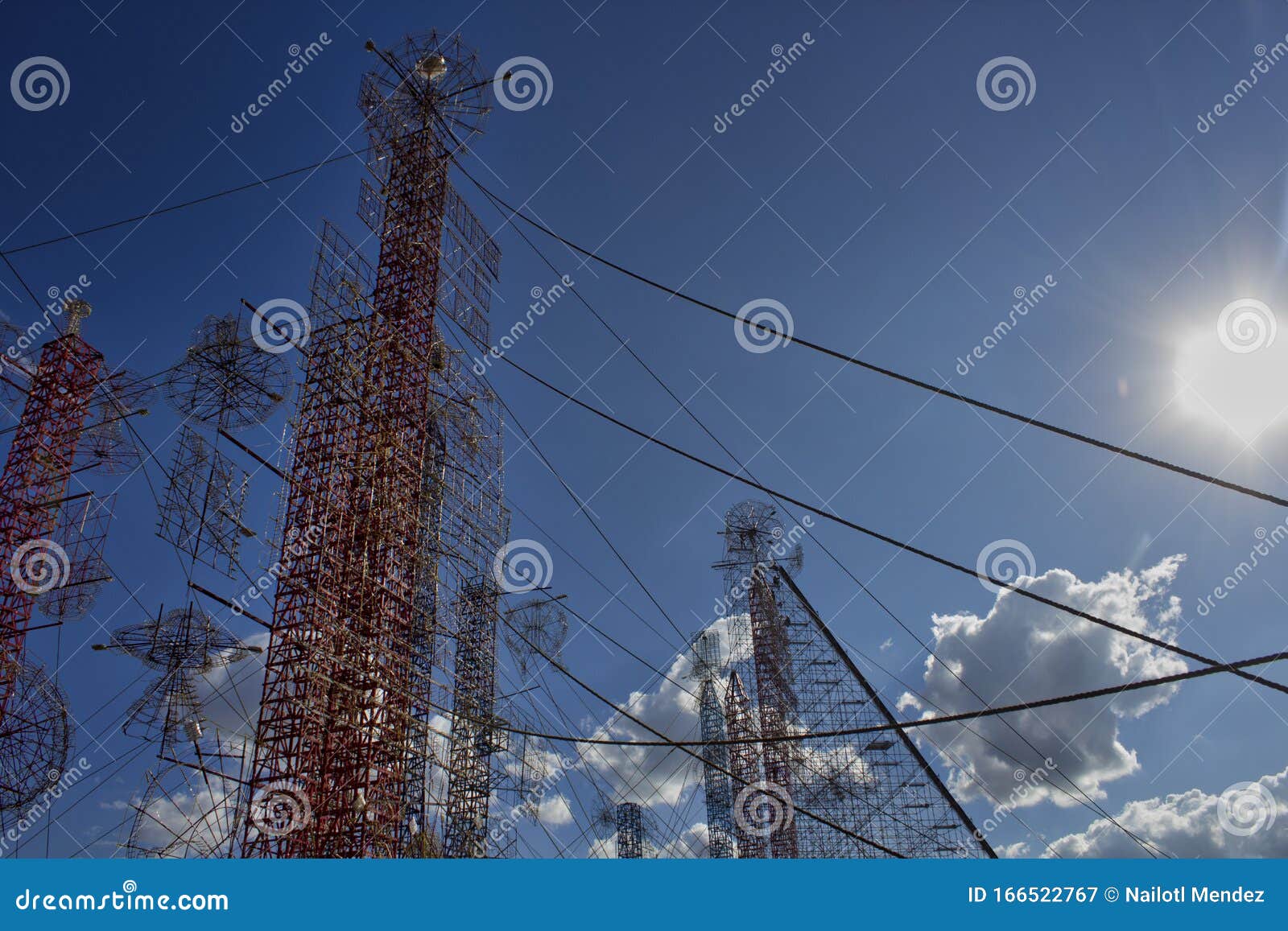 Base or Structure for Placing Fireworksbase or Structure for Placing ...