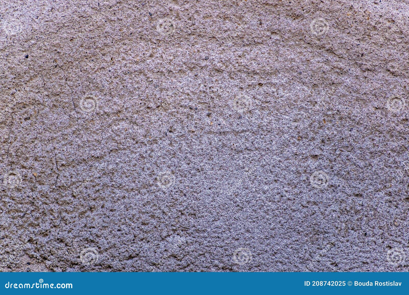 Base Surface Coarse-grained Texture from Small Stones Stock Image ...