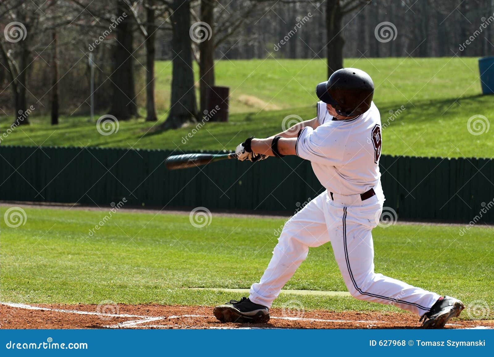 Baseball â€“ batter stock photo. Image of outdoor, sports - 627968