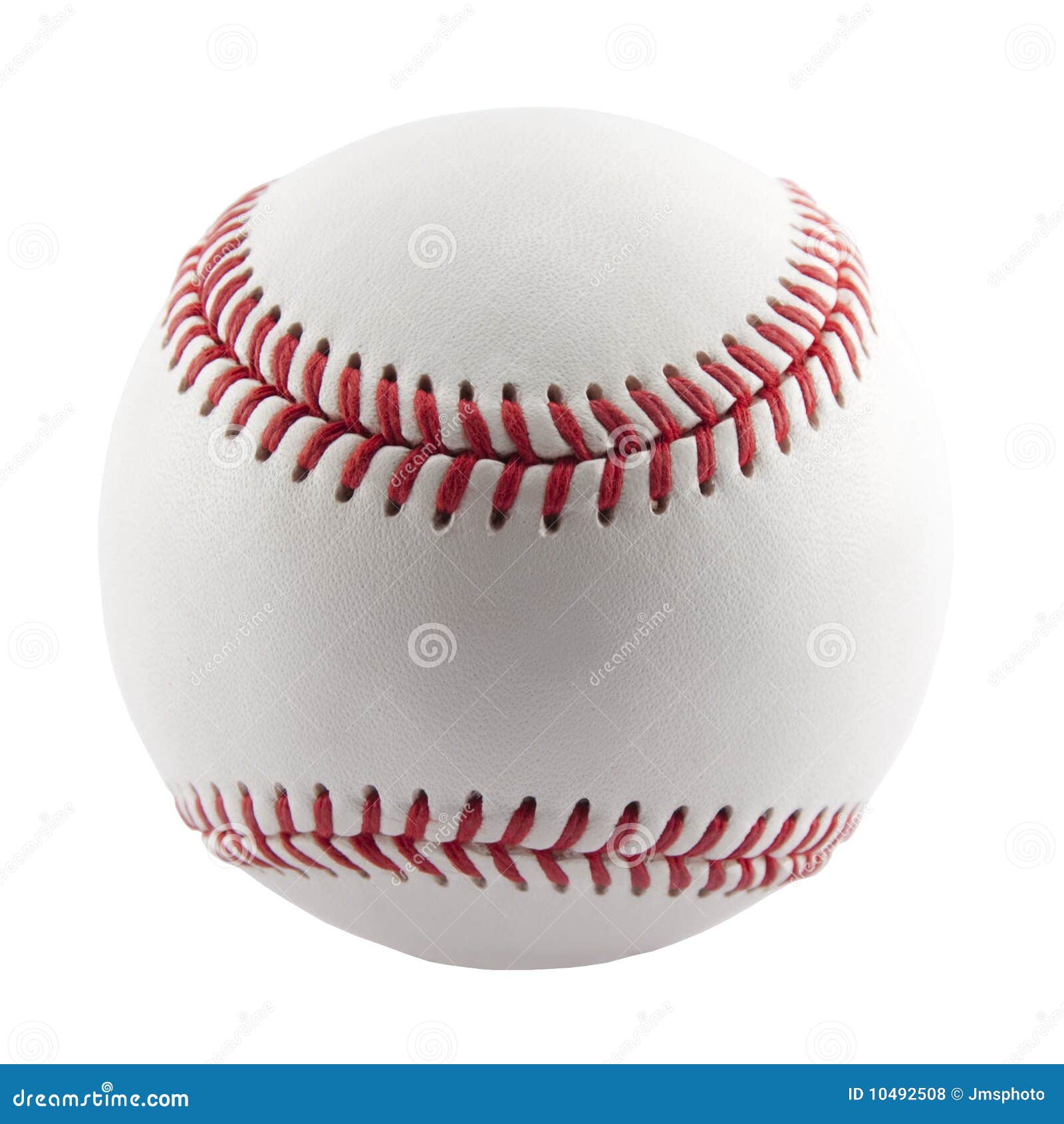 Baseball stock photo. Image of sports, base, sport, baseball - 10492508