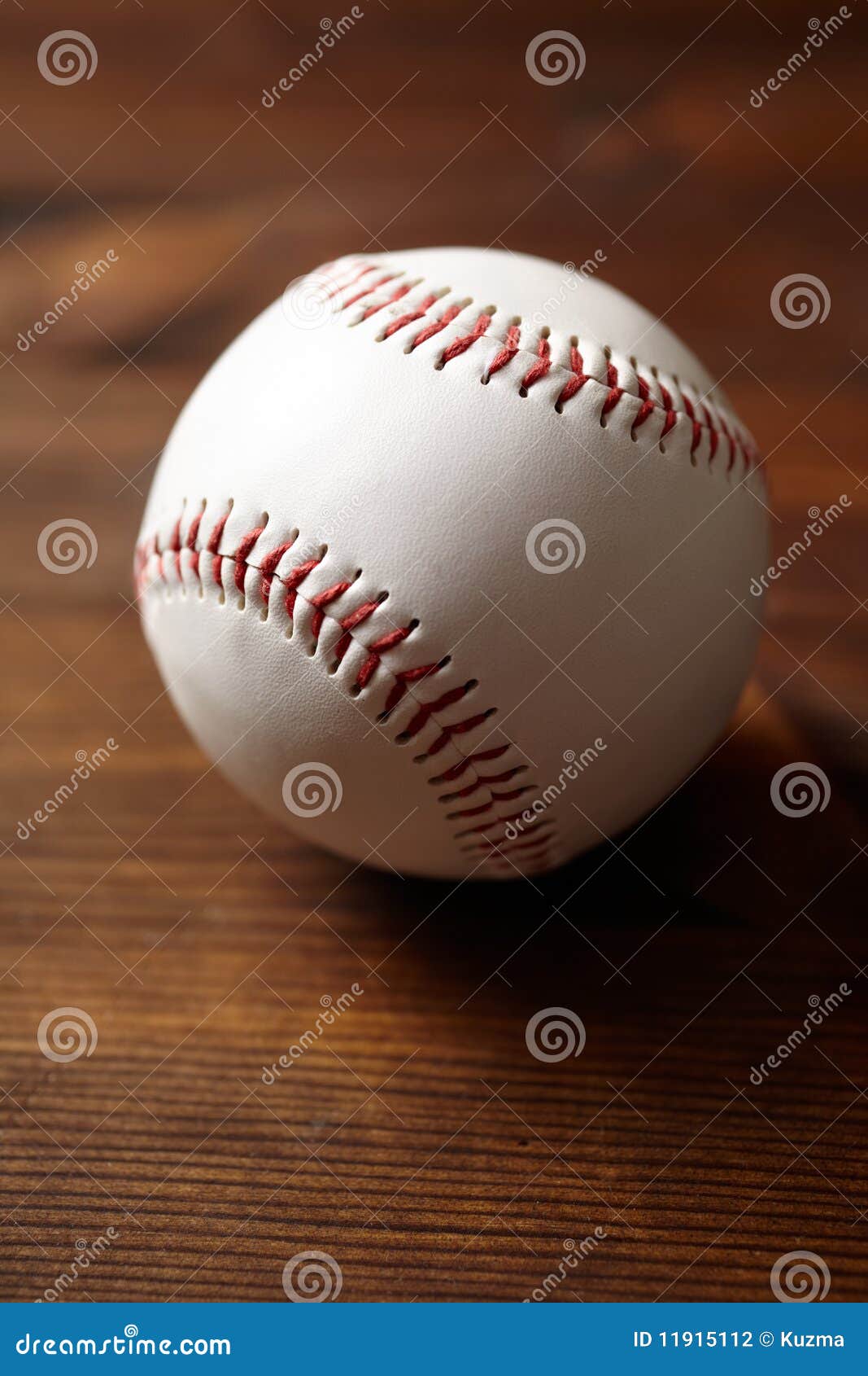 Baseball F Stock Photos - Free & Royalty-Free Stock Photos from Dreamstime