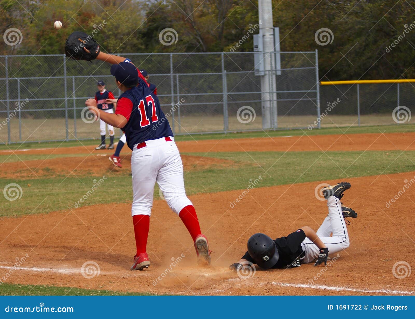 Baseball stock photo. Image of players, girls, games, pitcher - 1691722