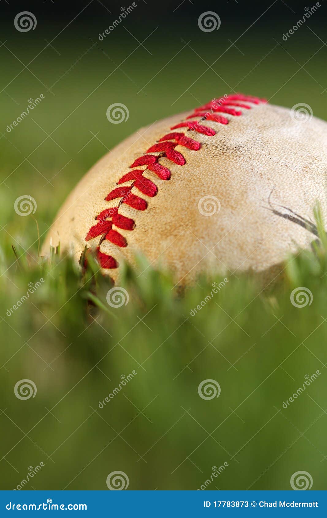 Baseball stock image. Image of equipment, outfield, pasttime - 17783873
