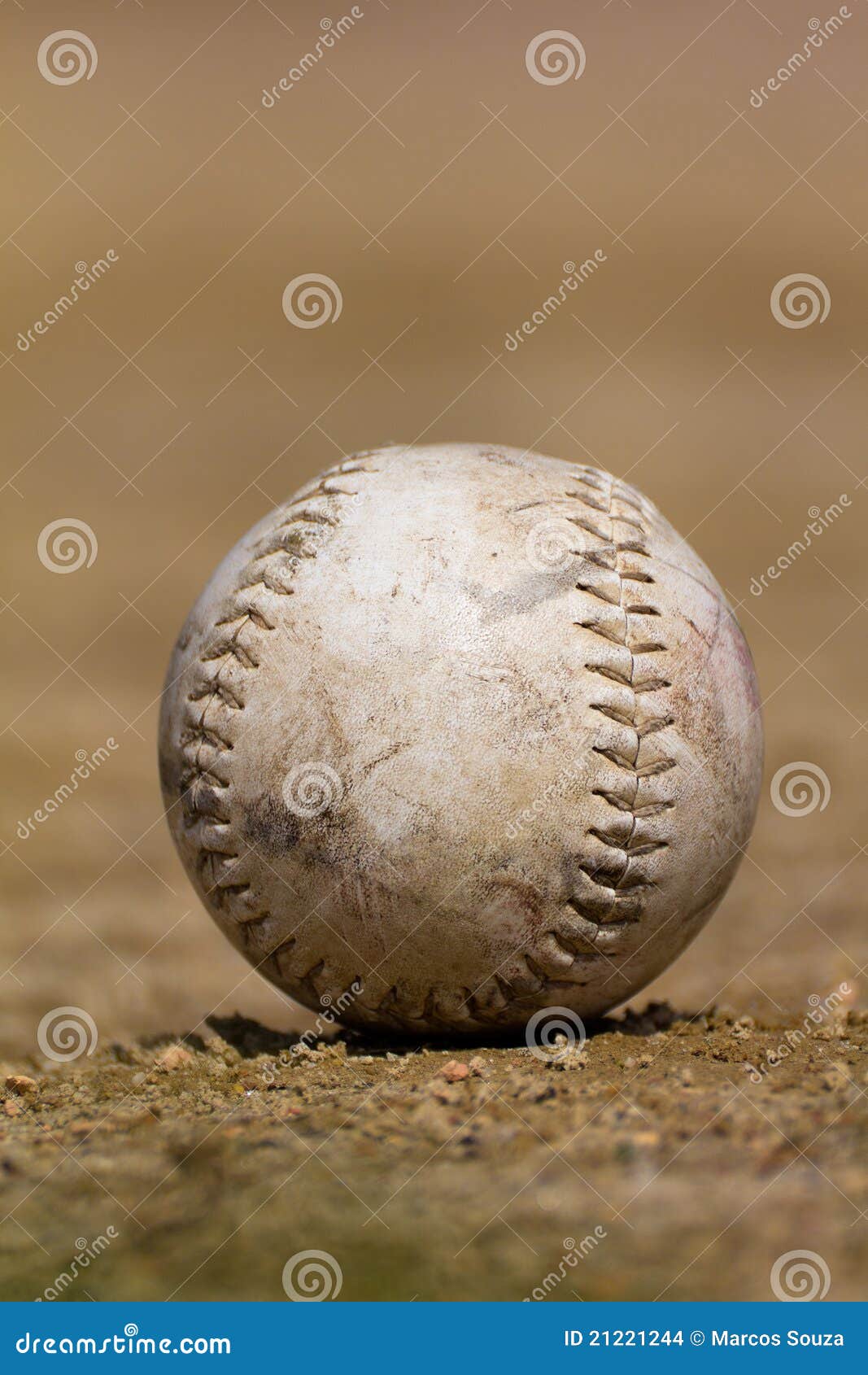 Baseball stock photo. Image of stadium, square, arena - 21221244