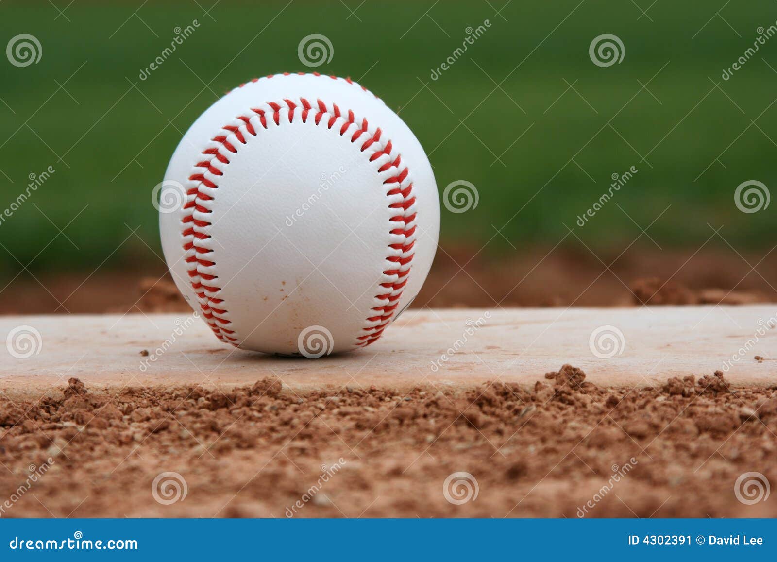 Baseball stock image. Image of white, baseball, athletics - 4302391