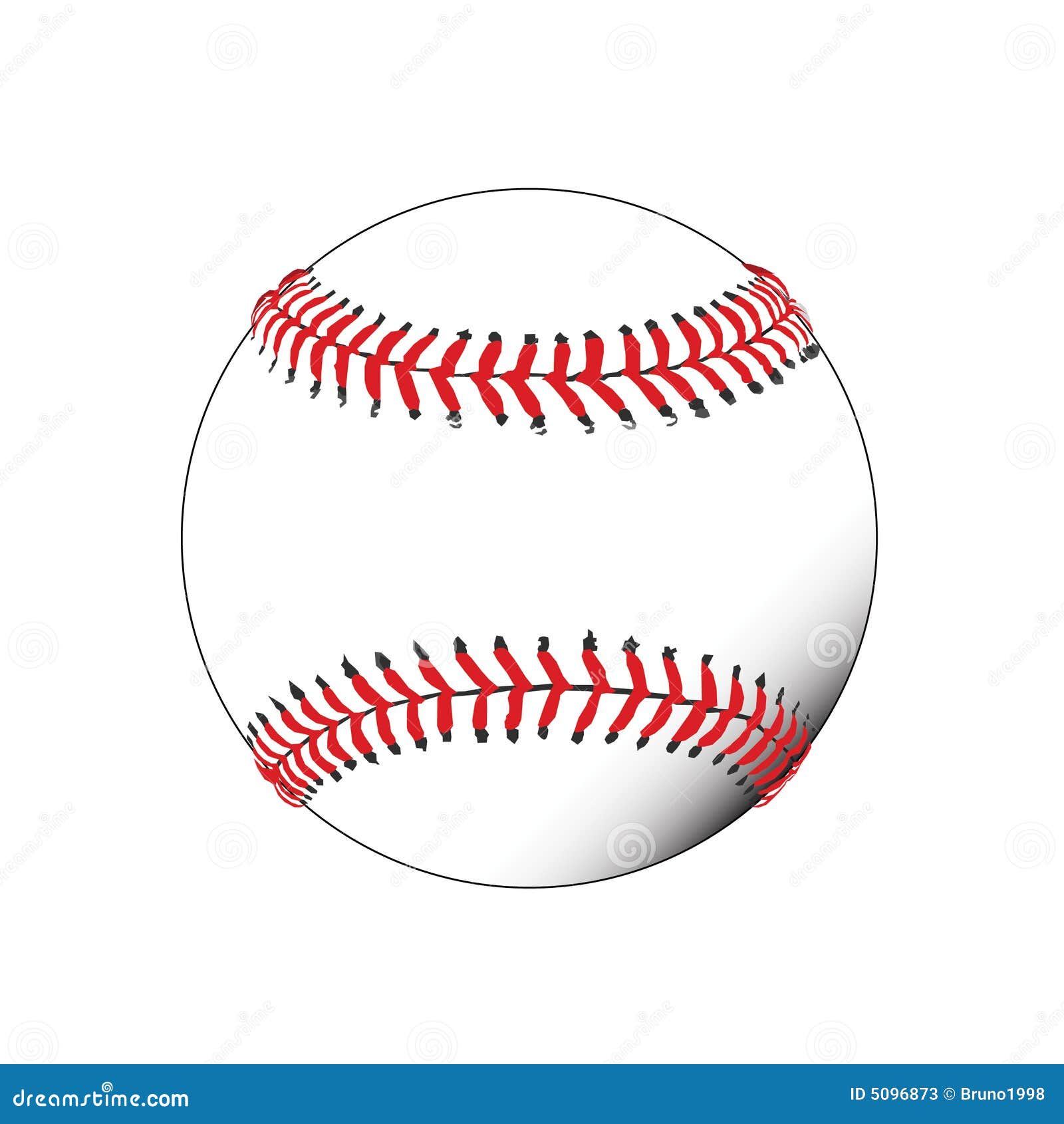 Baseball Cartoons, Illustrations & Vector Stock Images - 135270 ...