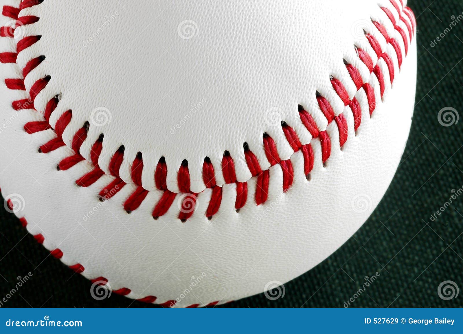 Baseball stock image. Image of glove, baseball, sportsman - 527629