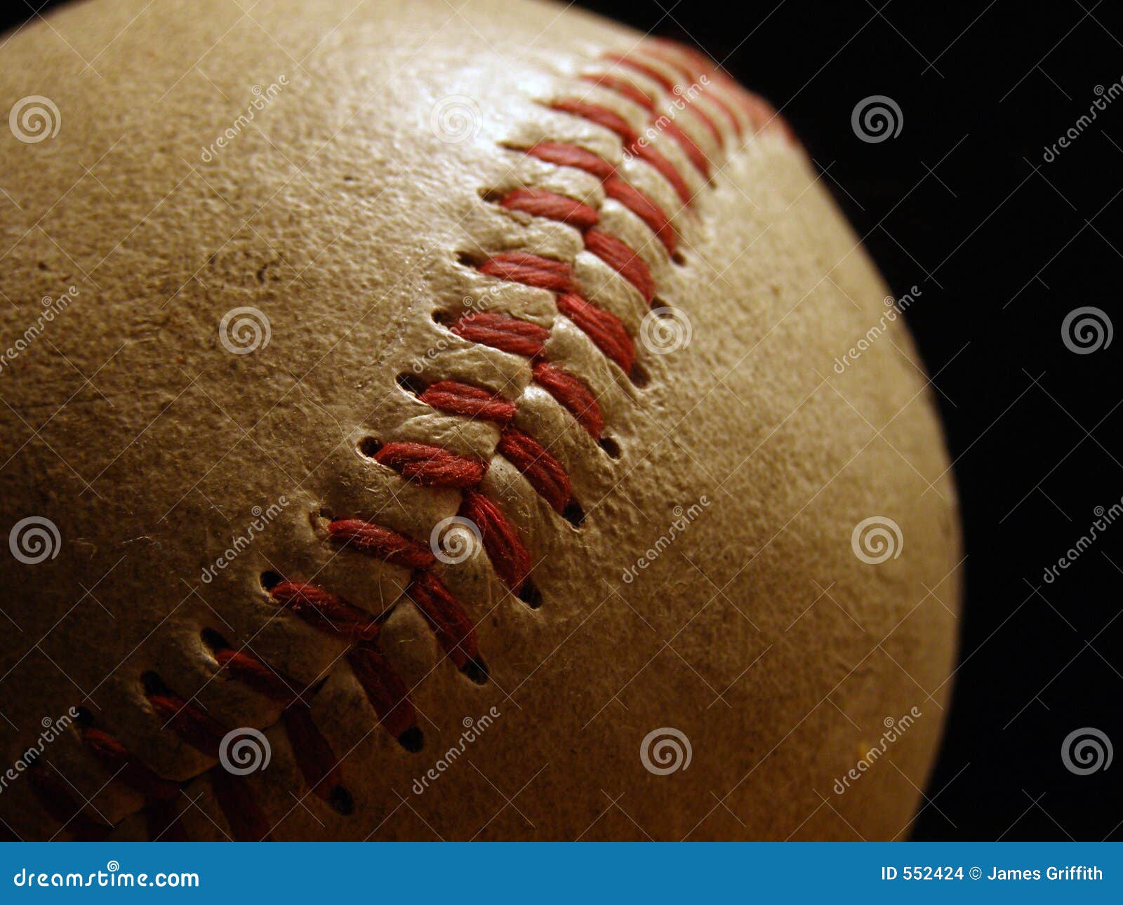 Baseball stock photo. Image of corner, pitcher, game, home - 552424