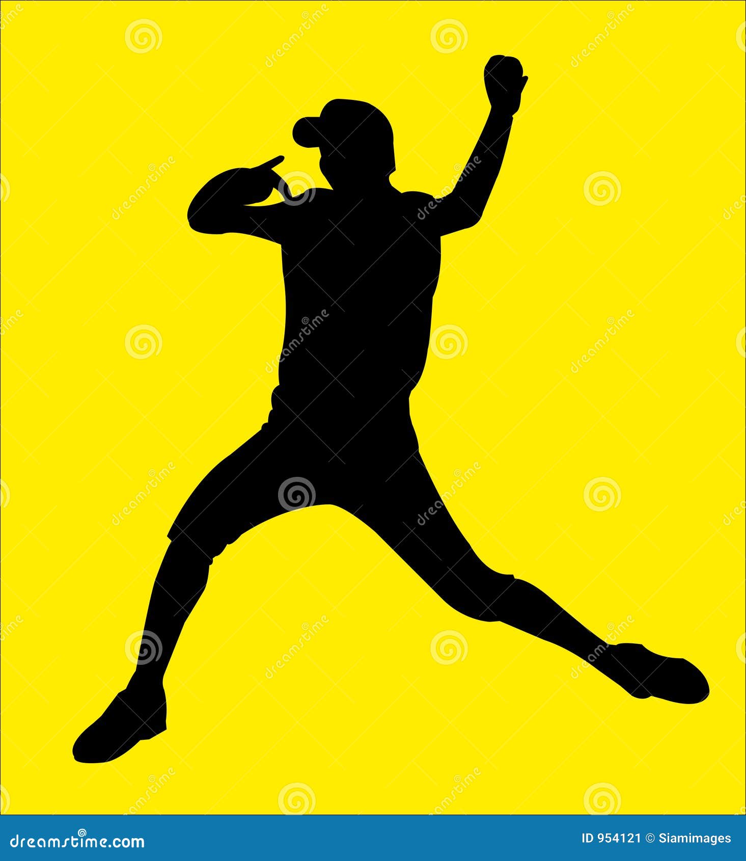 Baseball 8 Stock Illustrations – 138 Baseball 8 Stock Illustrations ...