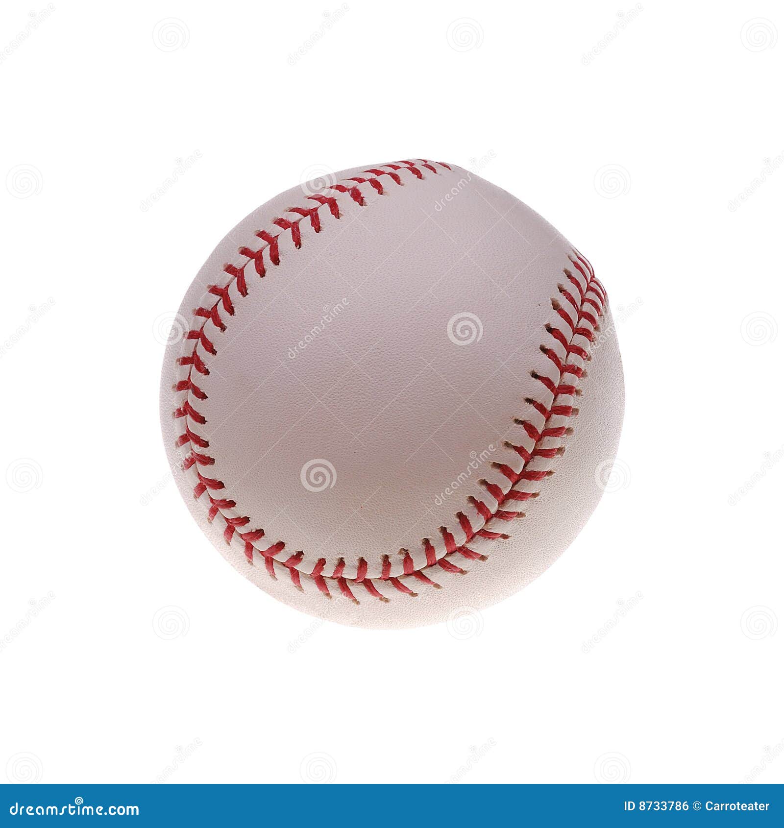 Baseball stock photo. Image of sport, field, closeup, circle - 8733786