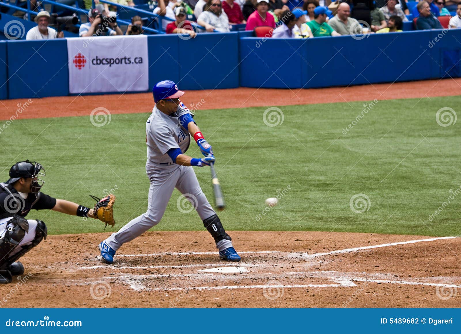 Baseball: Aramis Ramirez editorial photography. Image of catch - 5489682