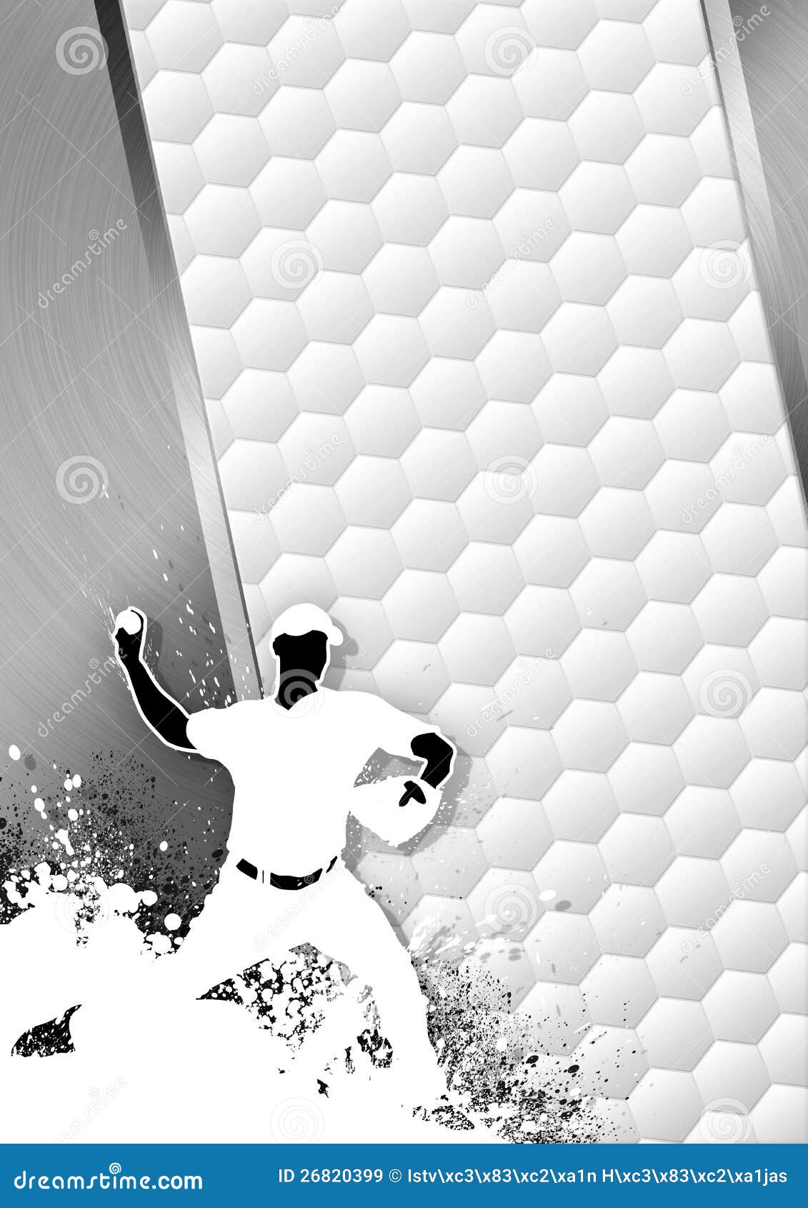Baseball background stock illustration. Illustration of background ...