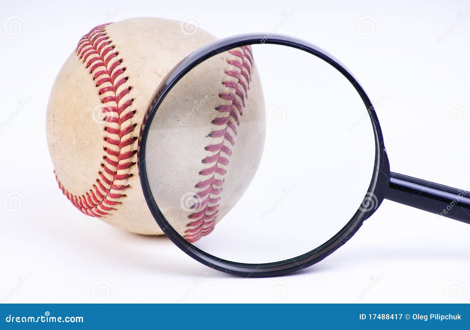 Softball Glass Stock Photos - Free & Royalty-Free Stock Photos from ...
