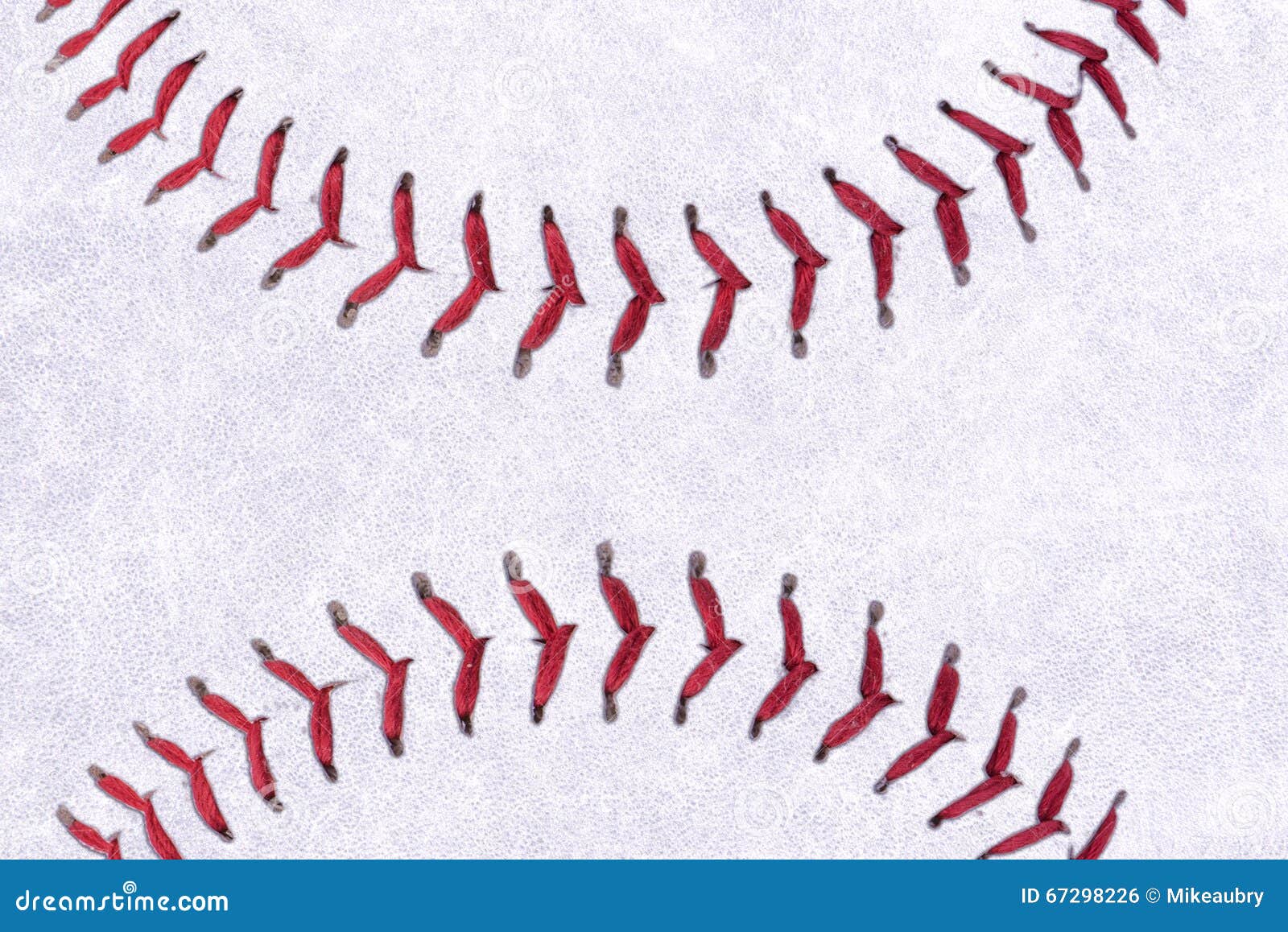 691 Real Baseball Photos - Free & Royalty-Free Stock Photos from Dreamstime