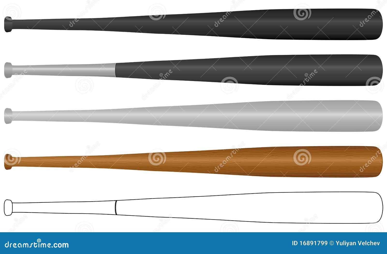 Bat Cartoons, Illustrations & Vector Stock Images - 130697 Pictures to ...