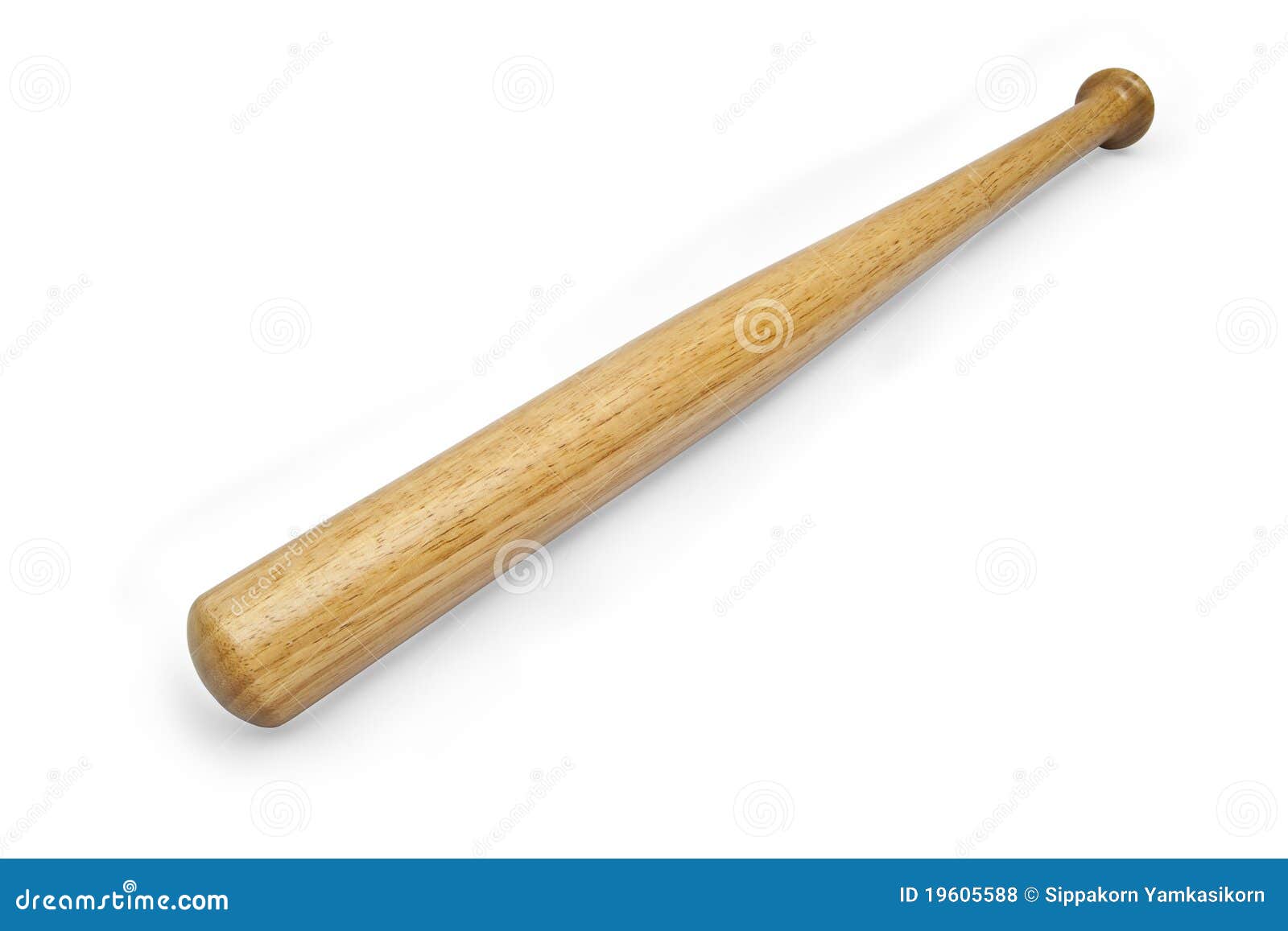 Baseball bat stock photo. Image of play, sport, major - 19605588
