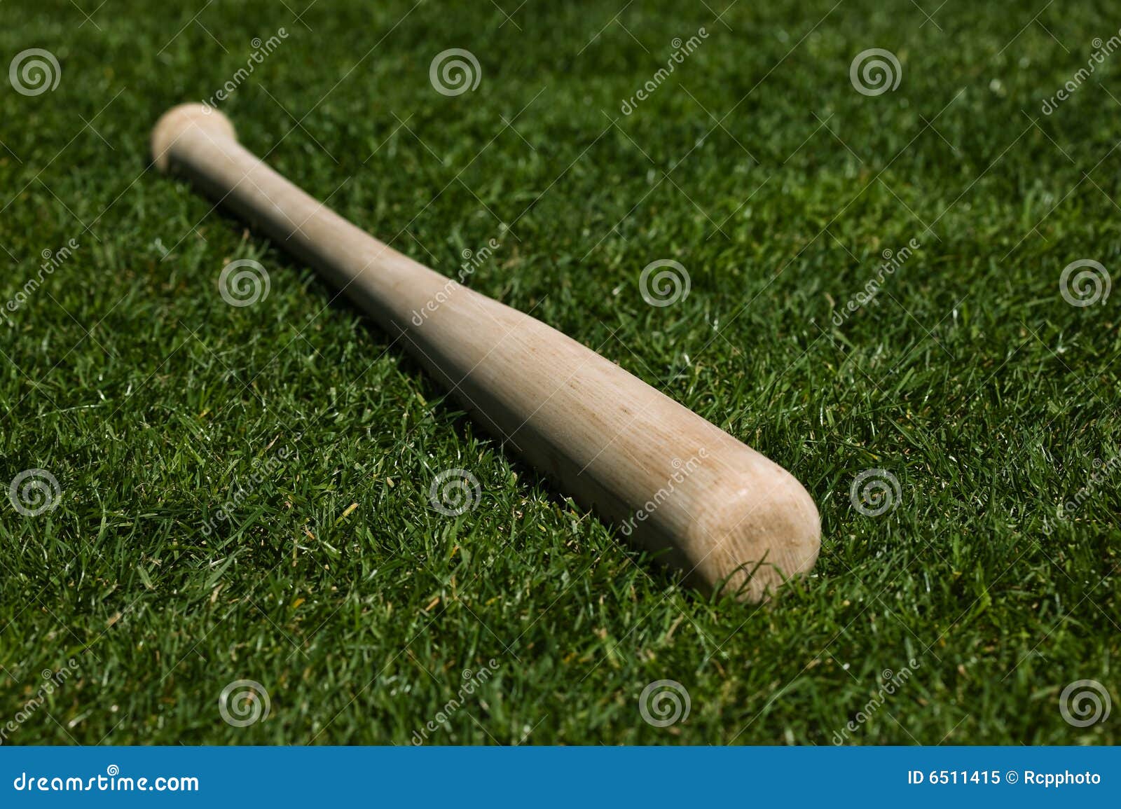 Baseball Bat stock image. Image of macro, league, environmental - 6511415