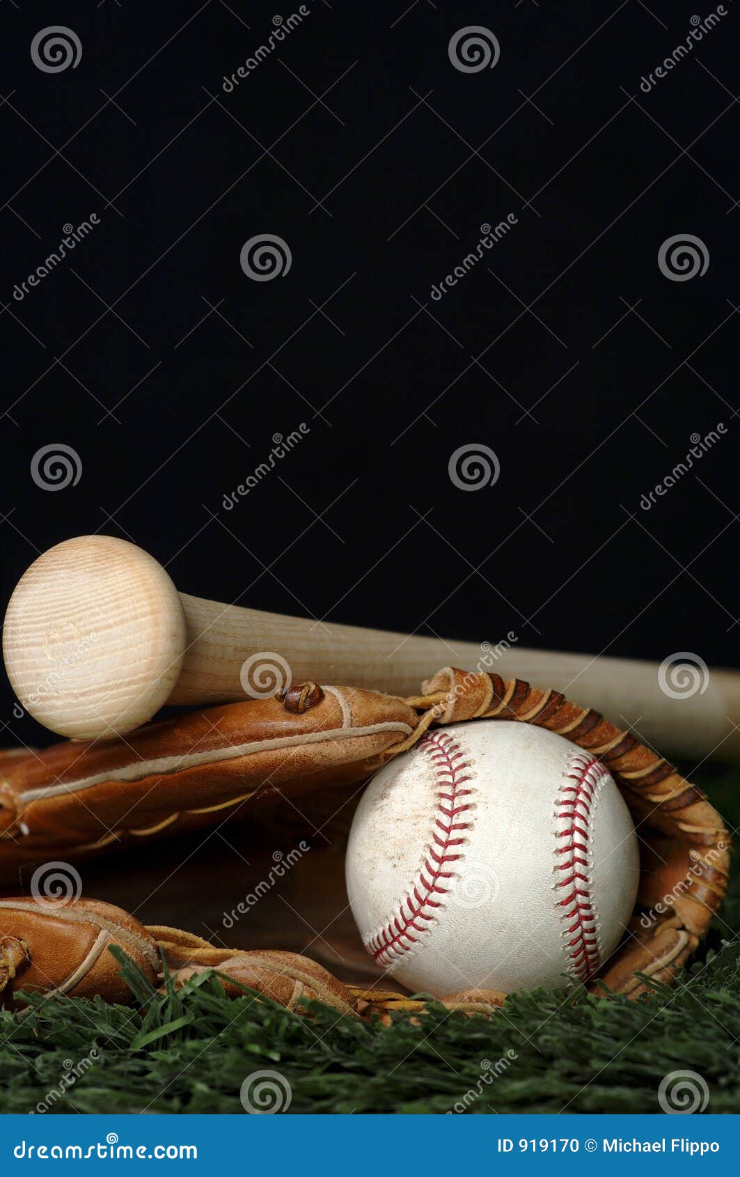 Baseball Bases Black Photos - Free & Royalty-Free Stock Photos from ...