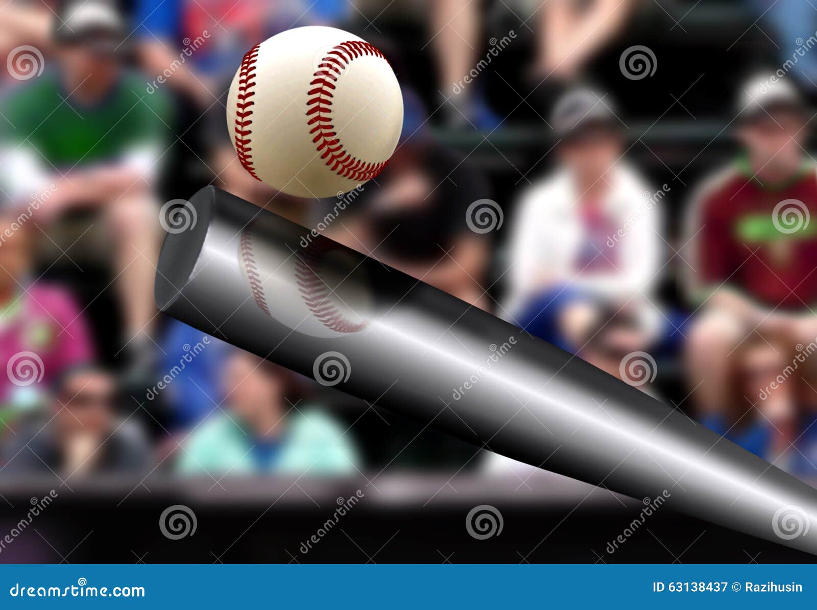 Baseball Bat Backgrounds