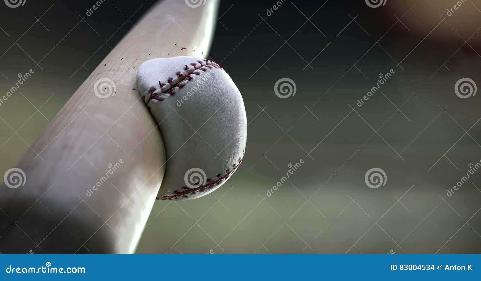 Baseball Stock Footage & Videos - 7,439 Stock Videos Baseball Stock Footage & Videos - 7,439 Stock Videos
