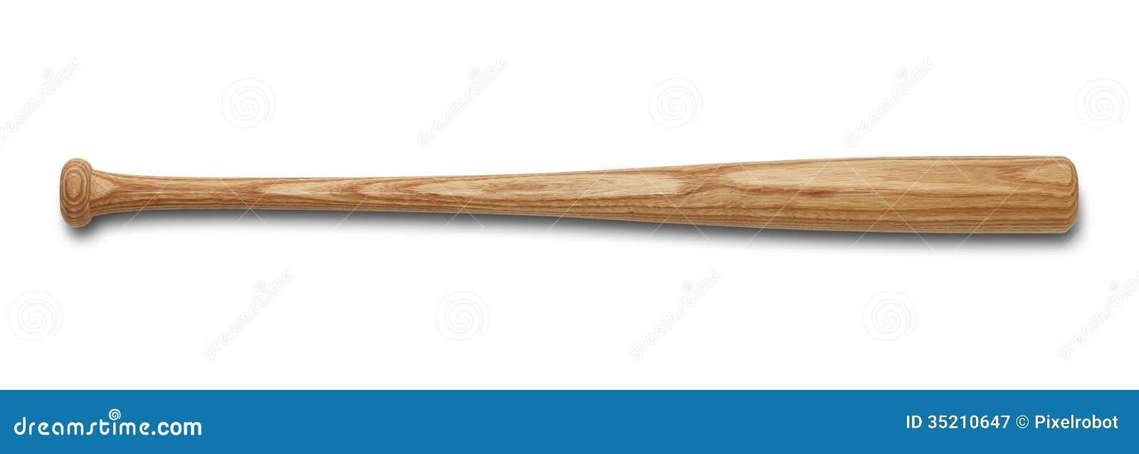 Baseball Bat Backgrounds