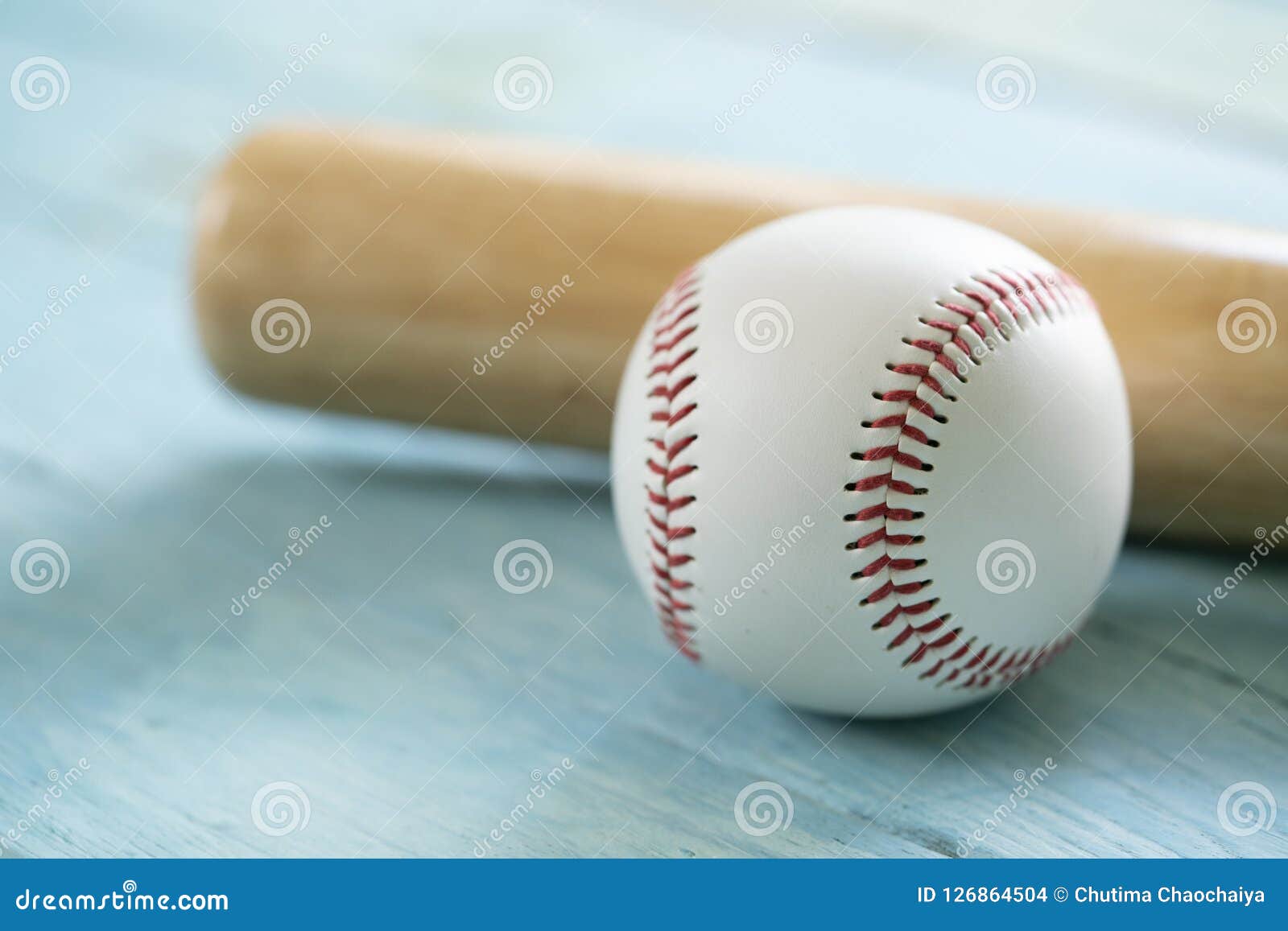 11,467 Bat Table Stock Photos - Free & Royalty-Free Stock Photos from ...