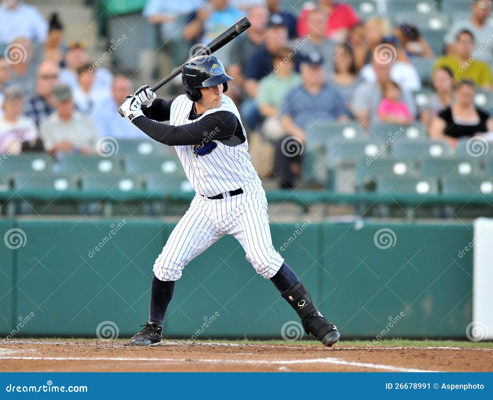 Baseball batter editorial photo. Image of player, action - 26678991
