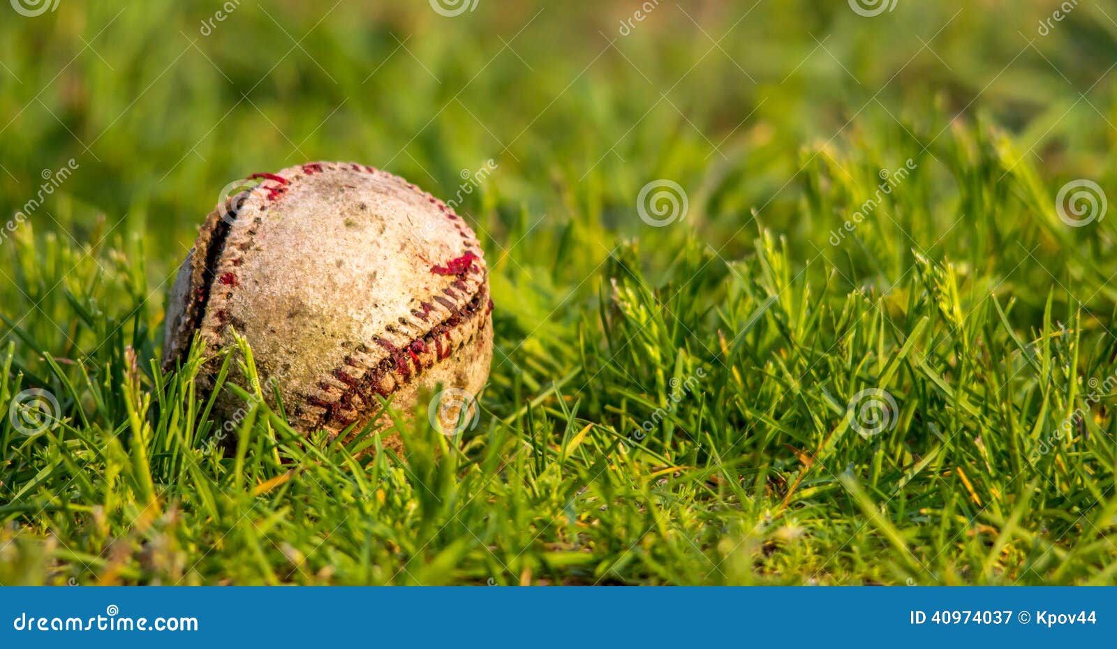 Baseball stock image. Image of round, stitching, ball - 40974037