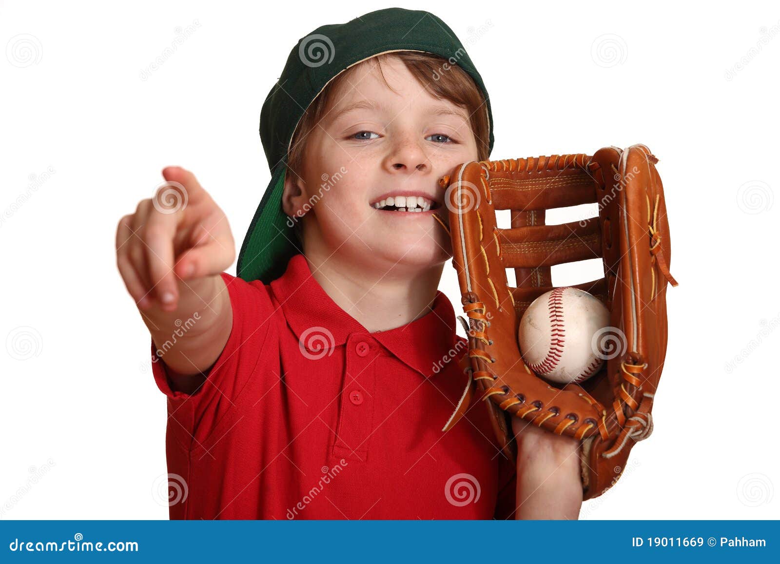 Baseball boy stock image. Image of expression, competition - 19011669