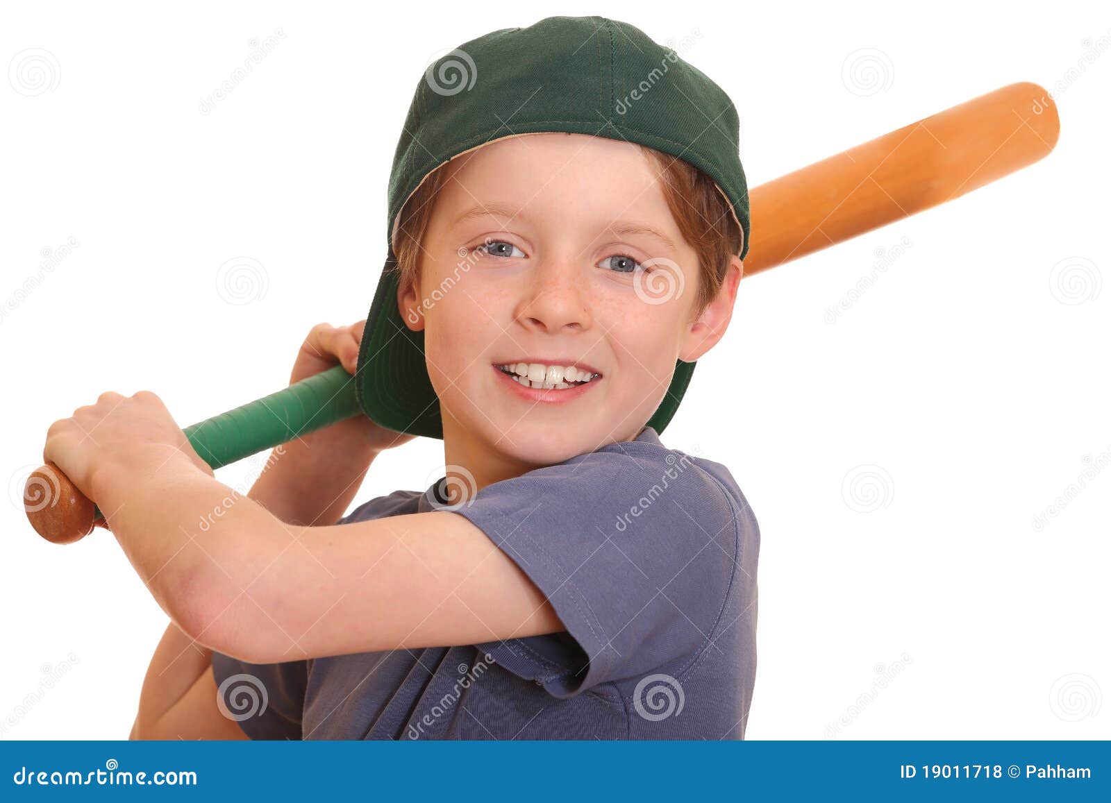 Baseball boy stock photo. Image of holding, leisure, happiness - 19011718